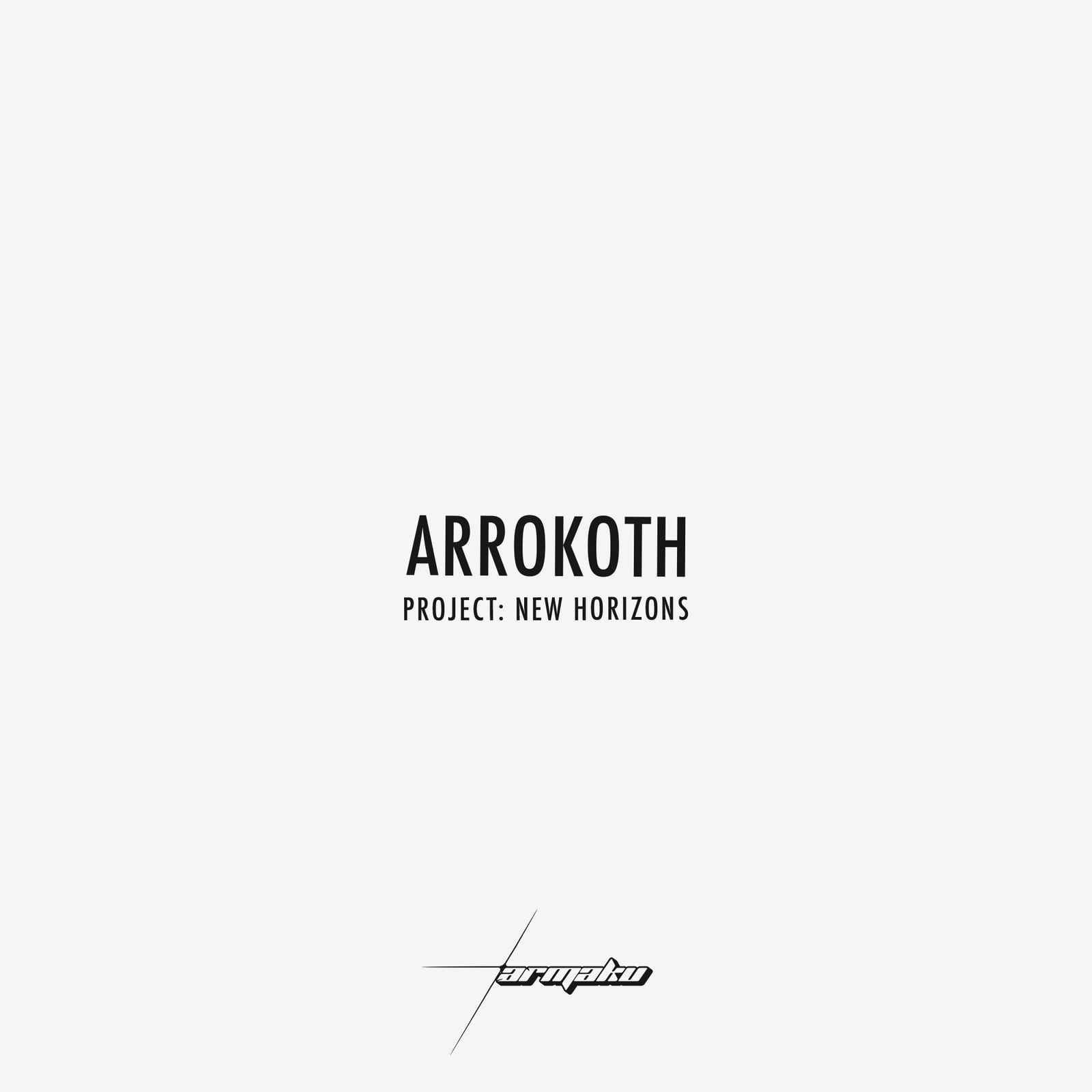 Arrokoth Tester Kit – Free EDM & Future Pop Samples – Armaku