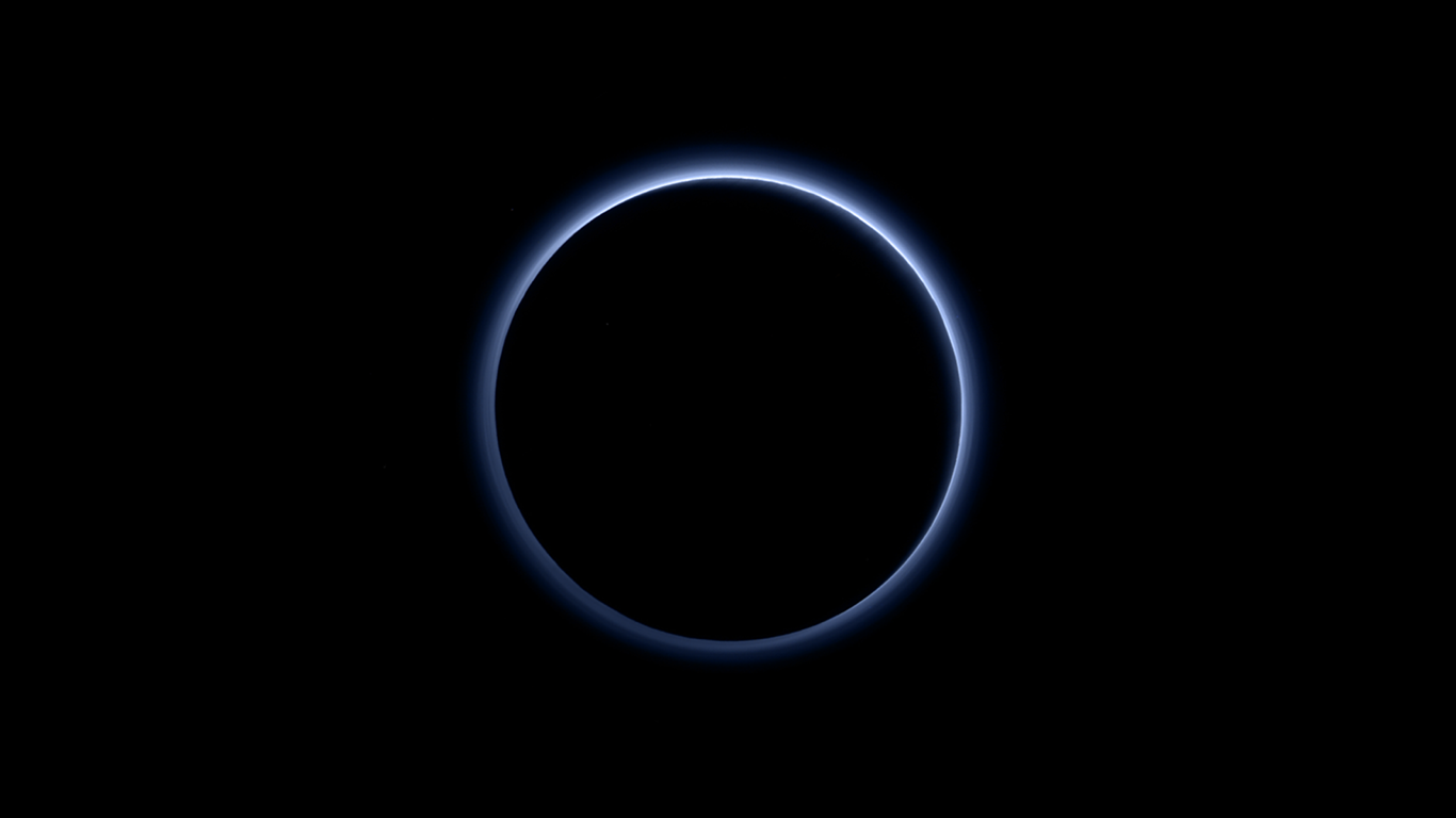 Flagship Sound – Armaku