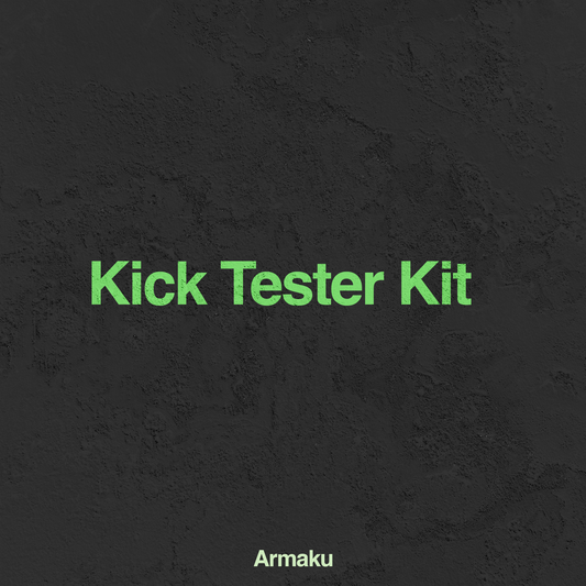 Free Downloads – Armaku